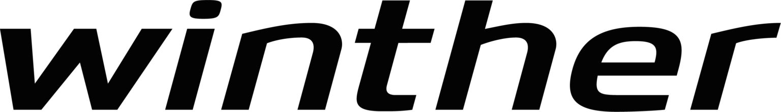 Din expert på cyklar i Uppsala – Besök butiken eller verkstaden